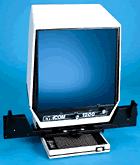 DS & ME - Microfiche + 16 / 35 mm Roll Microfilm - Reader / Viewers ...