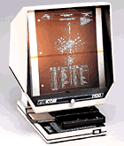 DS & ME - Microfiche + 16 / 35 mm Roll Microfilm - Reader / Viewers ...