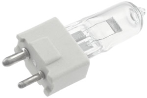 DS & ME: Microfiche & Microfilm Quartz Halogen Exposure Lamps - Bulbs ...