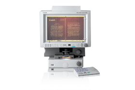 DS & ME: Microfiche & Microfilm Quartz Halogen Exposure Lamps - Bulbs ...