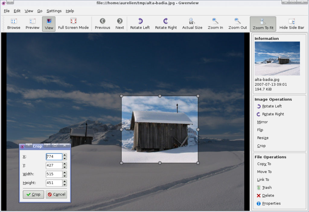 Glossary of Scanning - Digitising & Imaging Terms - Digital Scanning ...