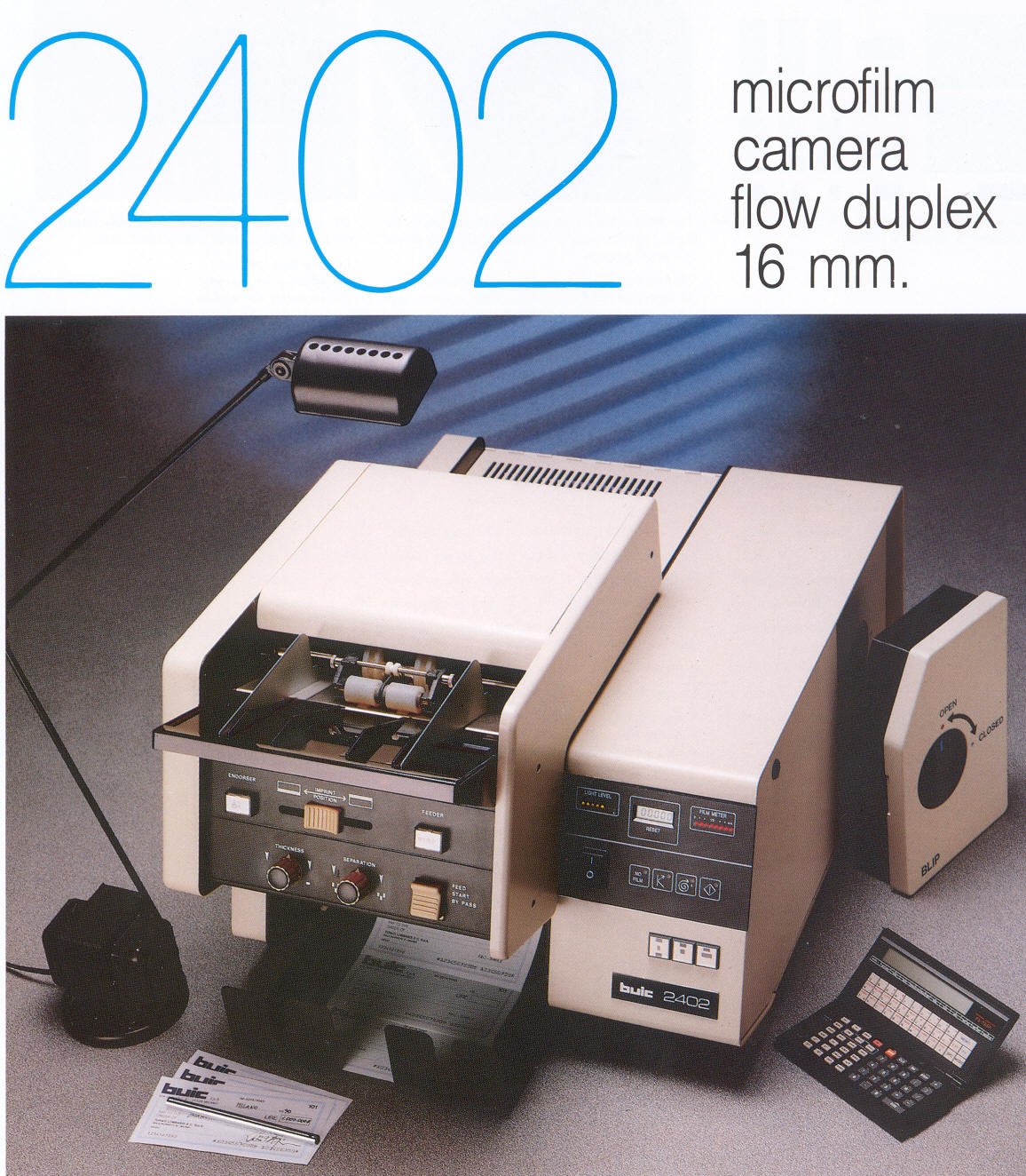 Glossary of Micrographic & related Terms compiled by Laurie Varendorff ...