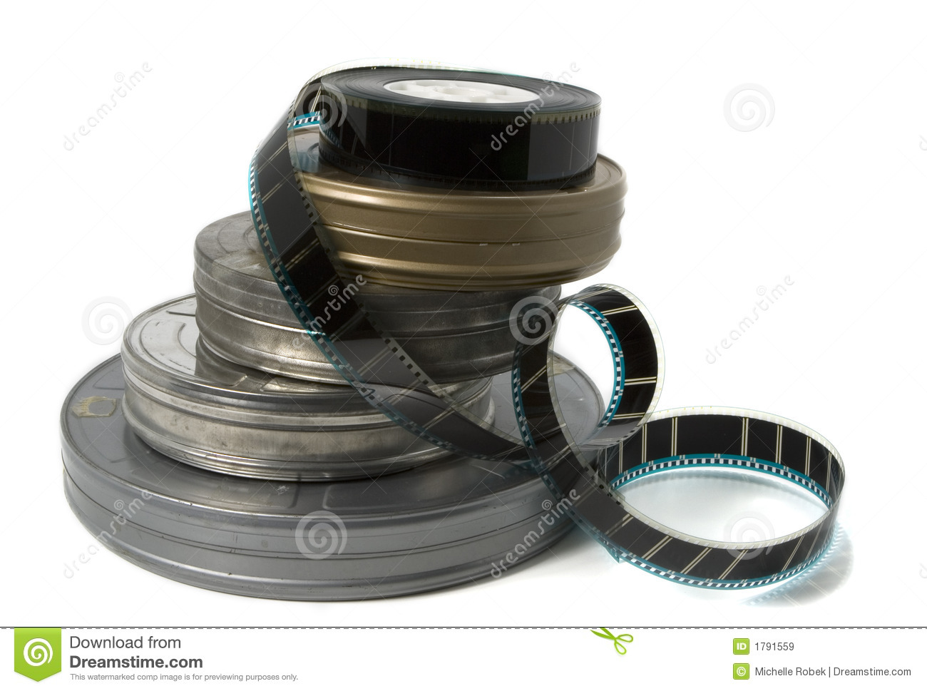 Glossary of Micrographic & related Terms compiled by Laurie Varendorff ...