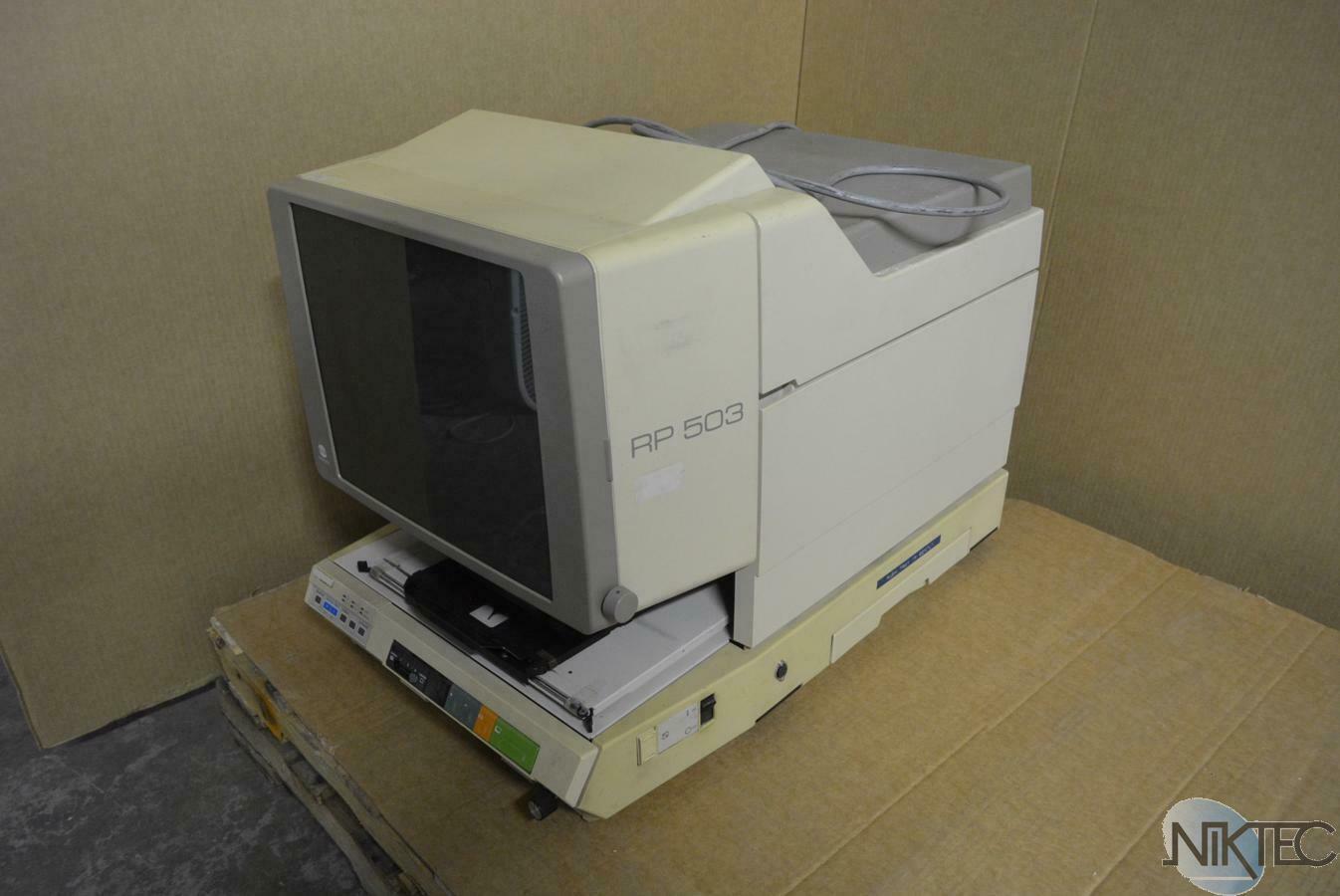 Glossary of Micrographic & related Terms compiled by Laurie Varendorff ...